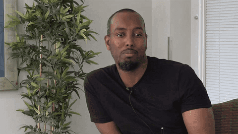 Customer Stories / AGS Support